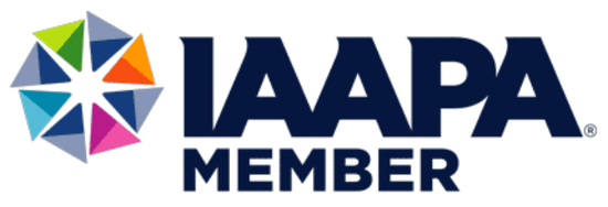 Realistic Dragon Rider Costume Halloween-DCDR010 – mcsdino