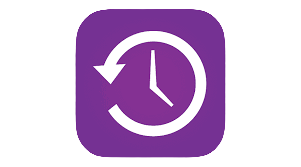 Ice Age Giant Ground Sloth Model-AFM004A – mcsdino