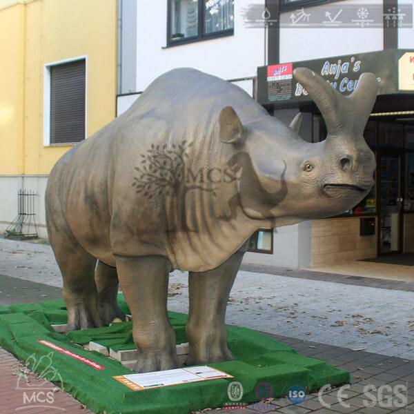 Mcsdinosaur – mcsdino